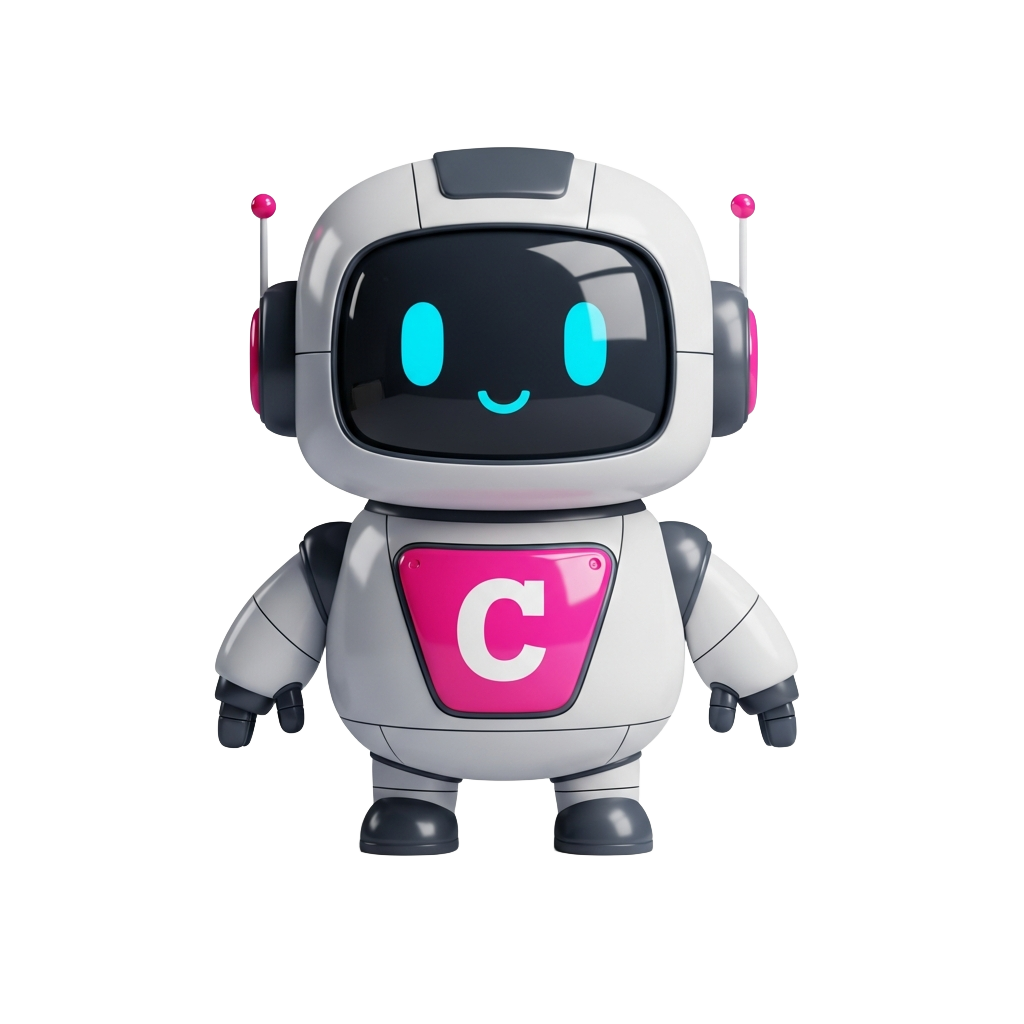 Click Media | Lead Generation & Digital Marketing
